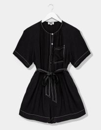 Leiloo Romper