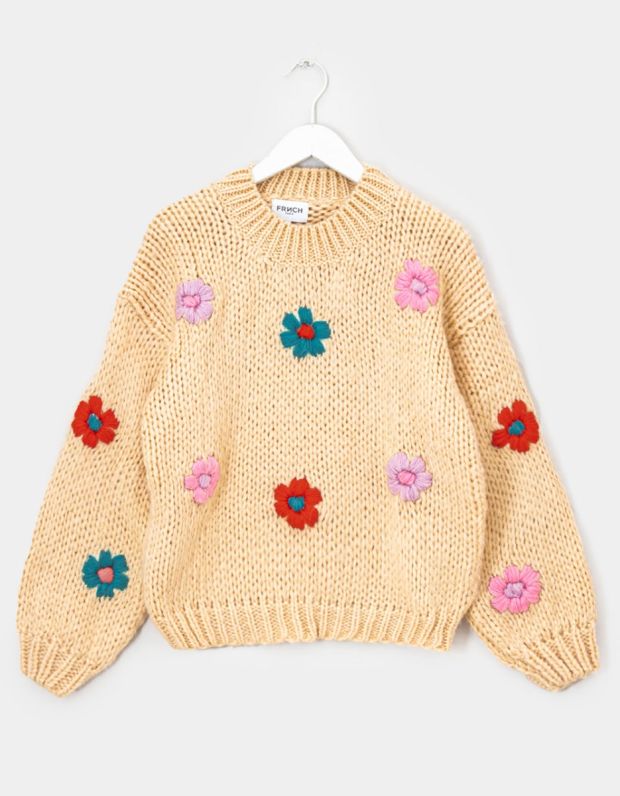 Tops | ARTICLE&