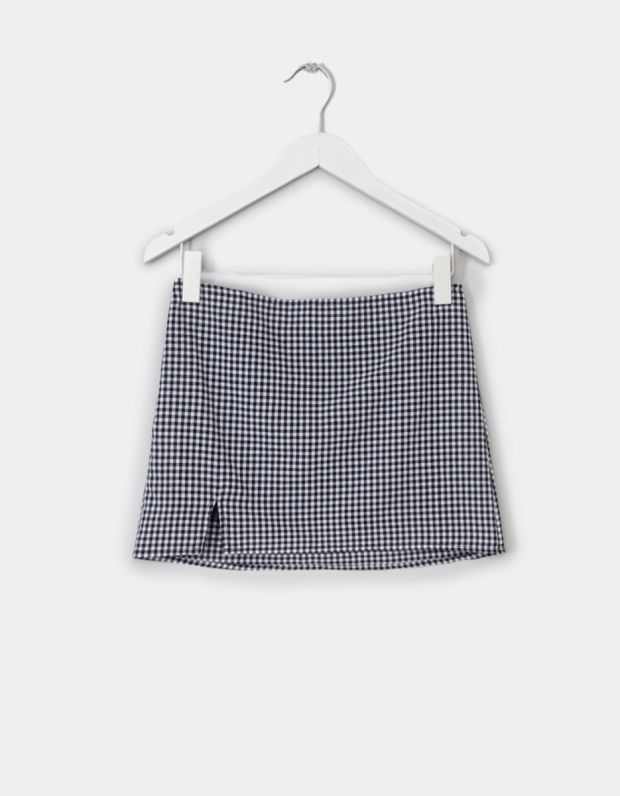 Bottoms | ARTICLE&