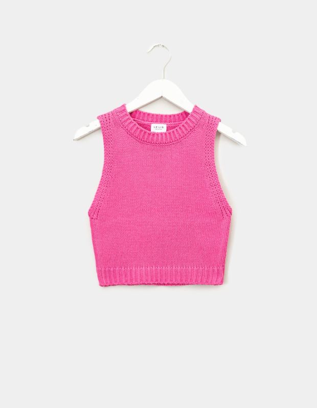 Tops | ARTICLE&