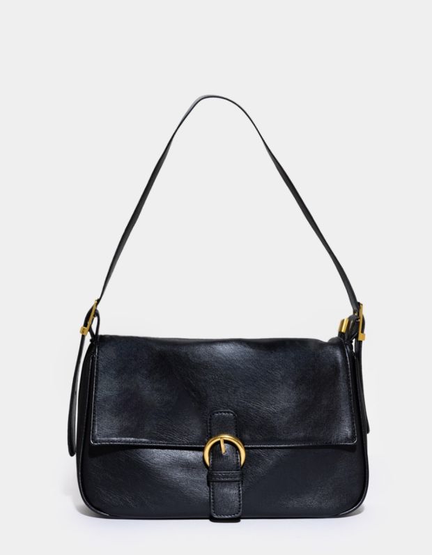 Accessories | ARTICLE&