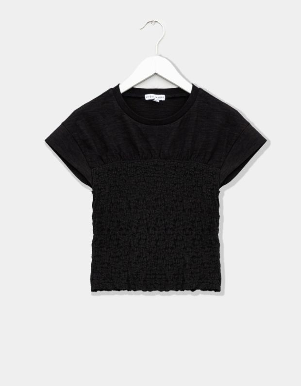 Tops | ARTICLE&