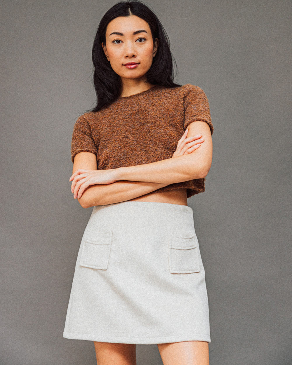 ARTICLE& | Unique, Wearable, Affordable Clothing